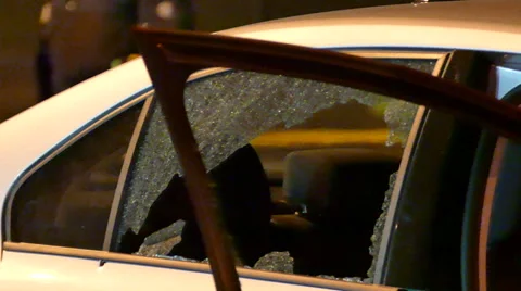 Windows Background Stock Video Footage | Royalty Free Windows ...