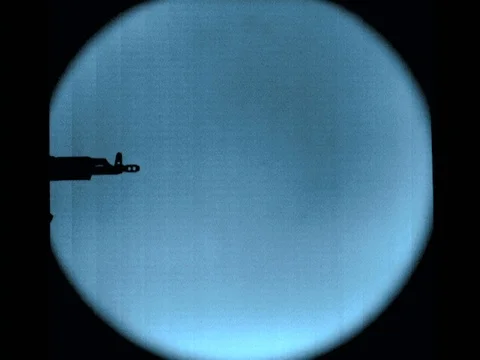 Shockwave Stock Videos – Royalty-Free HD & 4K Videos