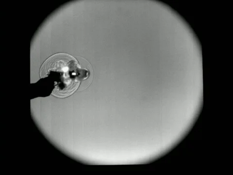 Shockwave Stock Video Footage | Royalty Free Shockwave Videos | Pond5