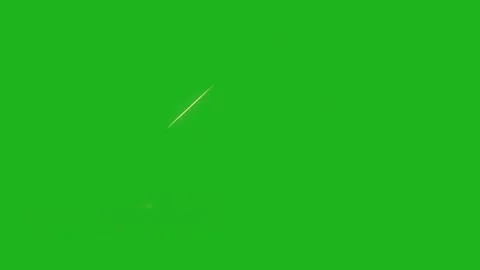Bullet shots motion graphics with green ... | Stock Video | Pond5