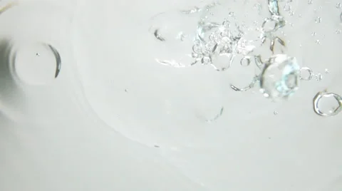 Bullet Water Stock Video Footage | Royalty Free Bullet Water Videos | Pond5