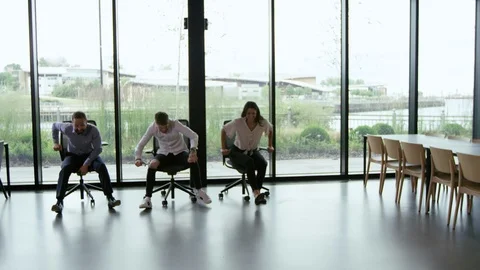 Have A Bullet Stock Videos – Royalty-Free HD & 4K Videos