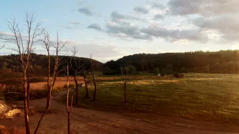 Bullet Journey Stock Videos – Royalty-Free HD & 4K Videos | Pond5