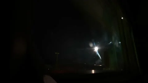 Bullet Journey Stock Videos – Royalty-Free HD & 4K Videos | Pond5