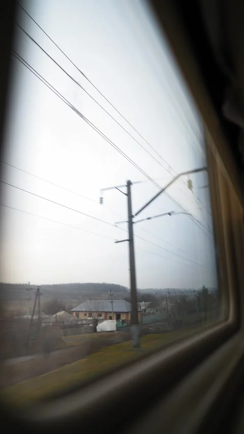 Bullet Journey Stock Videos – Royalty-Free HD & 4K Videos | Pond5