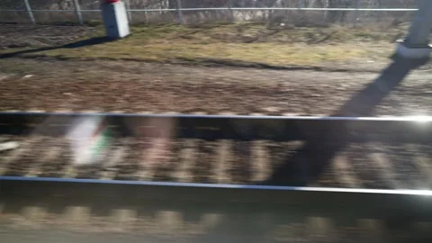 Bullet Journey Stock Videos – Royalty-Free HD & 4K Videos | Pond5