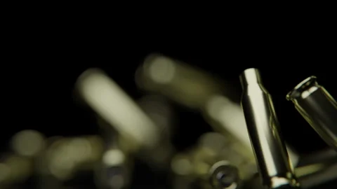 Bullets Falling Stock Videos – Royalty-Free HD & 4K Videos | Pond5