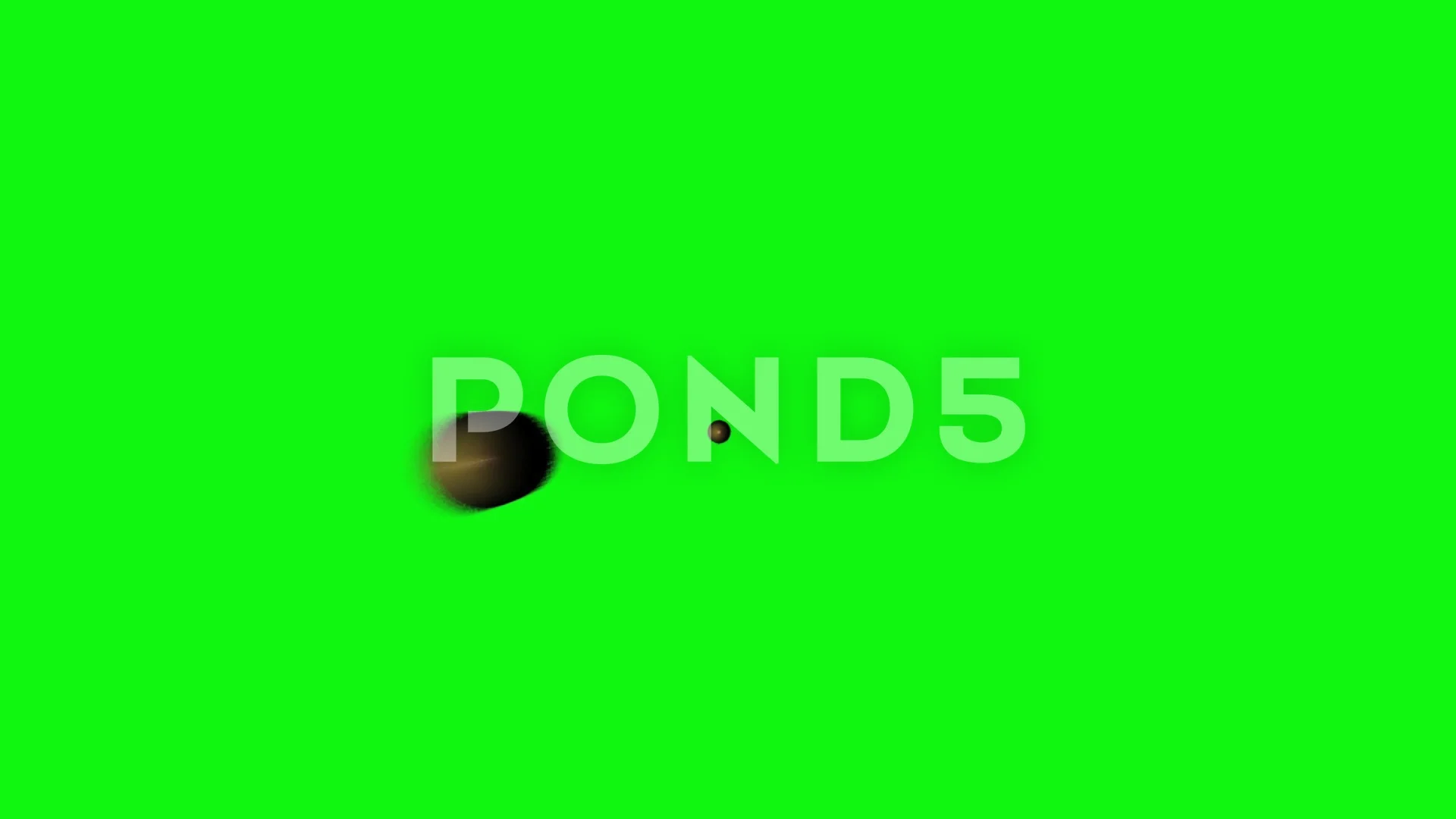 Bullets Flying All Around