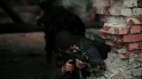 Wall Hit Stock Video Footage | Royalty Free Wall Hit Videos | Pond5