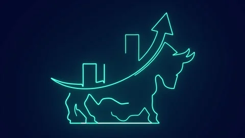 W Finance Logo Stock Footage ~ Royalty Free Stock Videos | Pond5