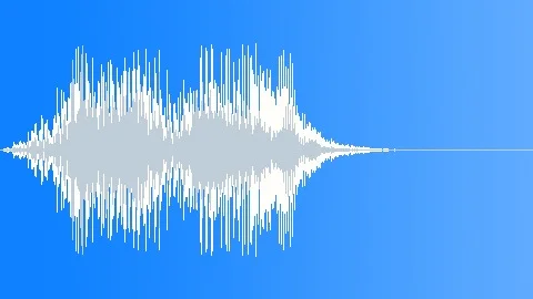 Bullwhip Whip ~ Stock Sound Effect #80702934 | Pond5