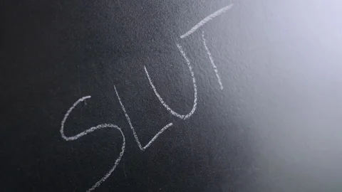 Stop Beeing Mean Stock Videos – Royalty-Free HD & 4K Videos