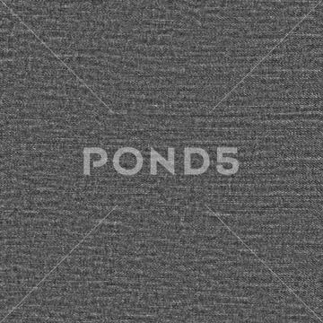 Bump texture Fabric, bump mapping texture Cloth and Fabric ~ Premium ...