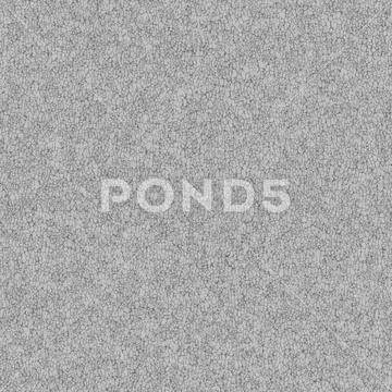 Photograph: Bump texture Fabric, bump mapping texture Cloth and Fabric ...