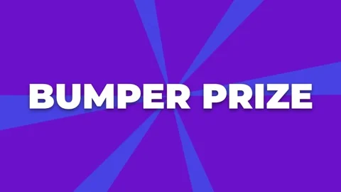 Youtube_Bumper Stock Videos – Royalty-Free HD & 4K Videos