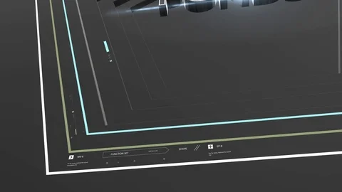 Bumper After Effects Templates ~ After Effects Projects | Pond5