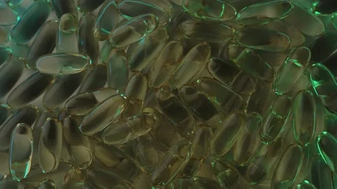 Fish Flashing Stock Videos – Royalty-Free HD & 4K Videos