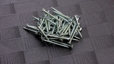 Build Back Black Stock Videos – Royalty-Free HD & 4K Videos