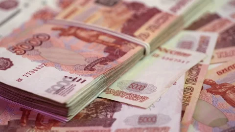 Russian Tied Stock Videos – Royalty-Free HD & 4K Videos | Pond5