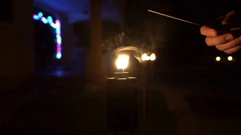 Apix Stock Video Footage | Royalty Free Apix Videos | Pond5