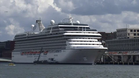 Pta Stock Video Footage | Royalty Free Pta Videos | Pond5