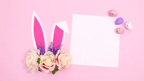 Move To Next Stock Videos – Royalty-Free HD & 4K Videos