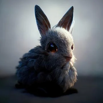 Stock Illustrations by Arteindex | Official Pond5 Storefront