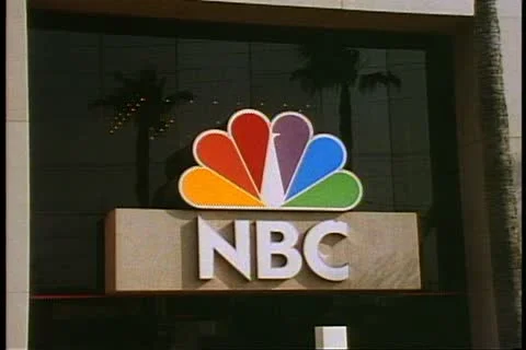Nbc Stock Videos – Royalty-Free HD & 4K Videos | Pond5