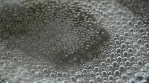 Burbles Stock Videos – Royalty-Free HD & 4K Videos