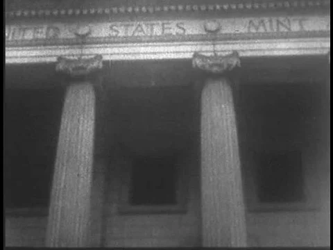 Spoons With Engraving Stock Videos – Royalty-Free HD & 4K Videos | Pond5