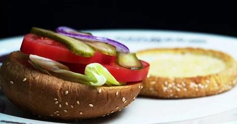 Copy Boun Stock Videos – Royalty-Free HD & 4K Videos