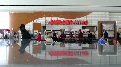 Kinging It Restaurant Stock Videos – Royalty-Free HD & 4K Videos | Pond5