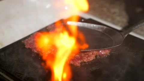 Up Cast Video Stock Videos – Royalty-Free HD & 4K Videos | Page 2