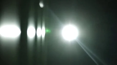 Intruder For Stock Videos – Royalty-Free HD & 4K Videos