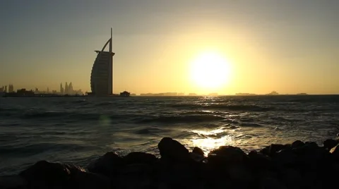 Black Over Al Stock Videos – Royalty-Free HD & 4K Videos | Pond5