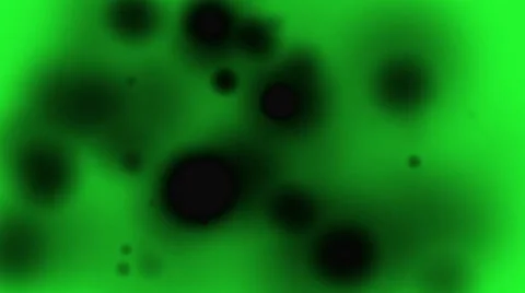 Burn Film Green Screen Stock Footage ~ Royalty Free Stock Videos | Pond5