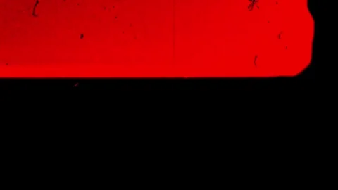 Burn Emovie Stock Videos – Royalty-Free HD & 4K Videos | Pond5