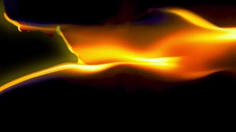 Png Background Stock Footage ~ Royalty Free Stock Videos | Pond5