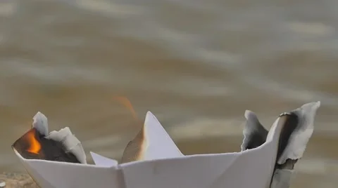 Did They Come? Stock Videos – Royalty-Free HD & 4K Videos | Pond5