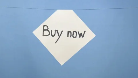 Black Sketch Paper Stock Videos – Royalty-Free HD & 4K Videos | Page 2