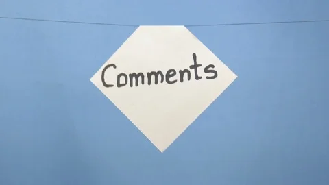 Paper Smoking Stock Videos – Royalty-Free HD & 4K Videos