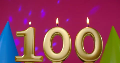 Number 100 Christmas Stock Videos – Royalty-Free HD & 4K Videos | Pond5