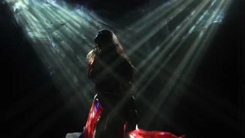 English Sexy Sexy Stock Videos – Royalty-Free HD & 4K Videos