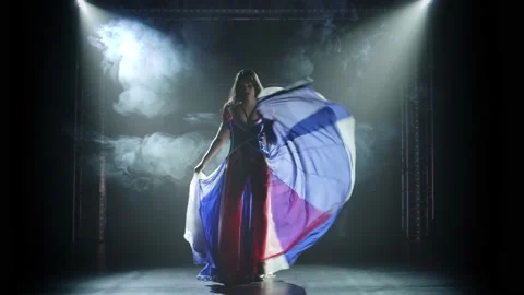 English Sexy Sexy Stock Videos – Royalty-Free HD & 4K Videos