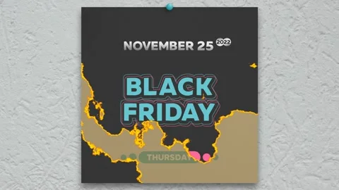 Fridayplans Stock Videos – Royalty-Free HD & 4K Videos | Page 2