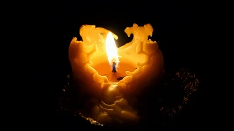 This Christmas Cast Stock Videos – Royalty-Free HD & 4K Videos | Pond5