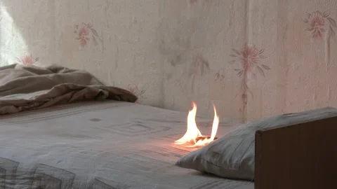 Burning Cigarette Stock Footage ~ Royalty Free Stock Videos | Pond5