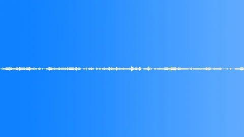 Burning fire bush and woods loop ~ Sound Effect #164173304