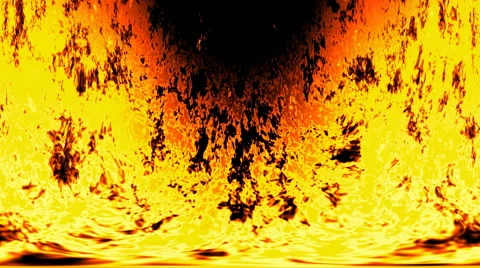 Fireplace Loop Video Stock Videos – Royalty-Free HD & 4K Videos | Page 3