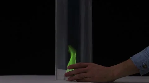 Methanol Stock Footage ~ Royalty Free Stock Videos | Pond5